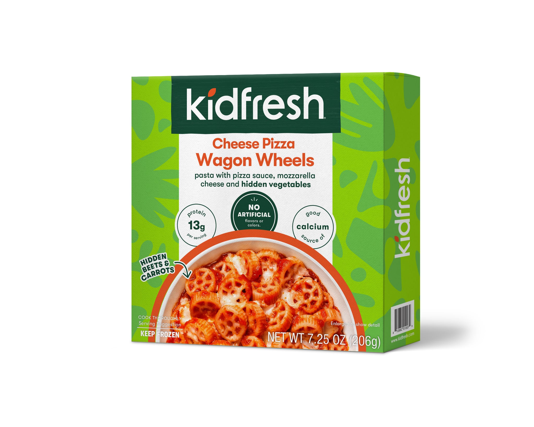 Products – Tagged "Products"– Kidfresh