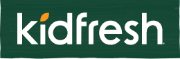 Kidfresh - Frozen Kids’ Meals