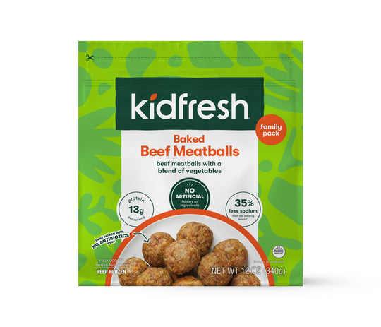 Chicken/Meat/Fish – Tagged "Products"– Kidfresh