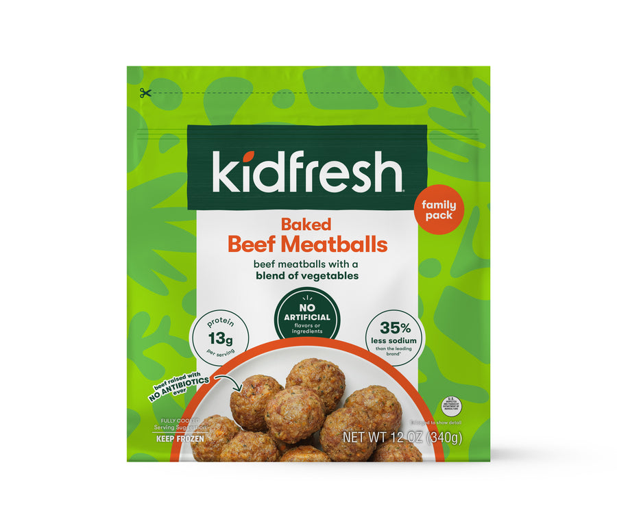 Chicken/Meat/Fish – Tagged "Products"– Kidfresh